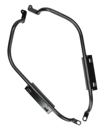 Radiator Beugel Set Origineel Model O.T.