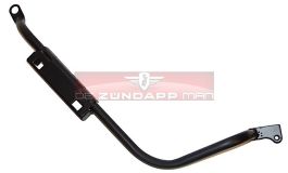 Radiator Beugel Links