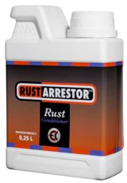EC Rust-Arrestor 250 ML