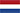 SUPER ROOD